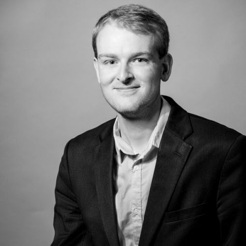 About Halo Architects in Lubbock TX