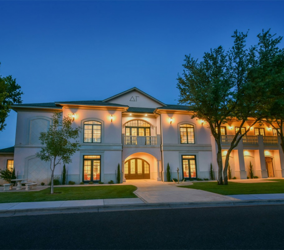 Commercial, School, & Church Design Porfolio | Halo Architects